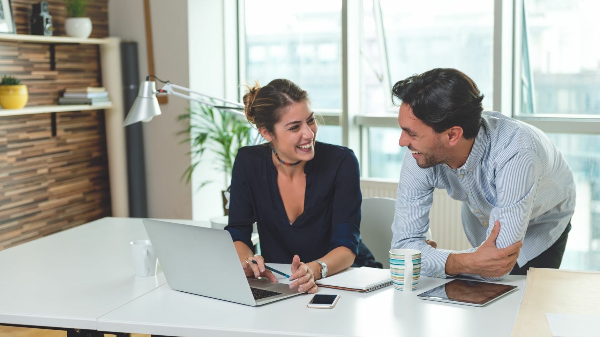 Weekoverzicht #22 2023 | De Zaak - ChariBiz