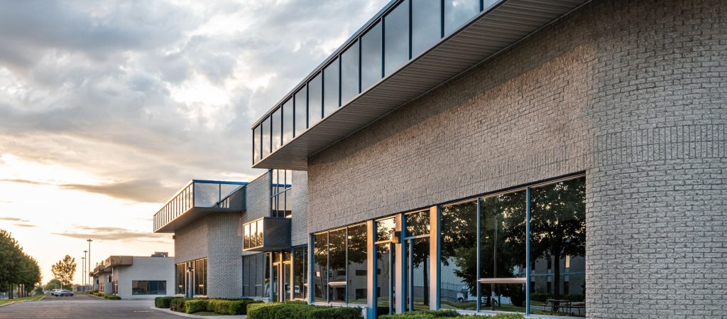 De nieuwe omgevingswet. Dit verandert er voor ondernemers - ChariBiz De nieuwe omgevingswet. Dit verandert er voor ondernemers - ChariBiz