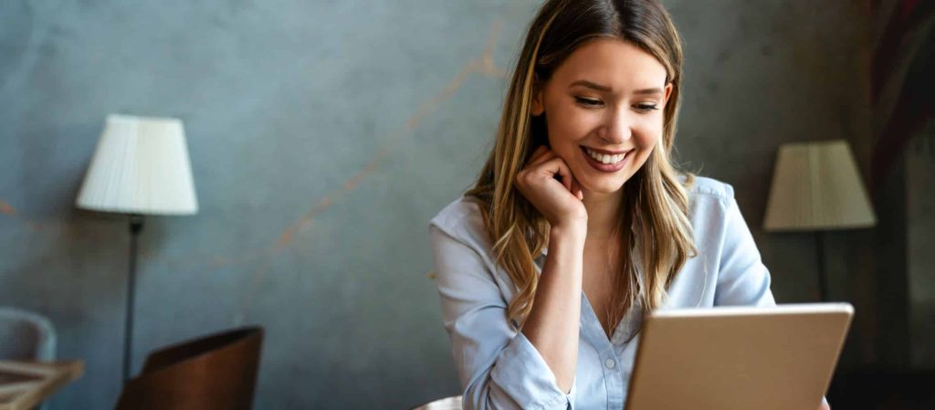 SEPA 2025: Wat betekenen de nieuwe regels en kosten voor jouw bedrijf? - ChariBiz